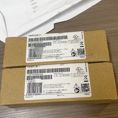 西门子SIMATICET200SP基座模块-议价