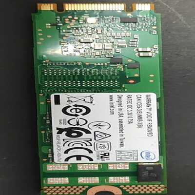 议价s4510480g企业级固态适用