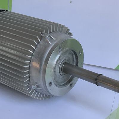 HANNING V3A145150P0330015002HS0737 motore elettrico 33kW