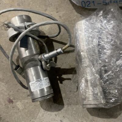 【询价】modline 5红外温度传感器，型号：5R-18100适用