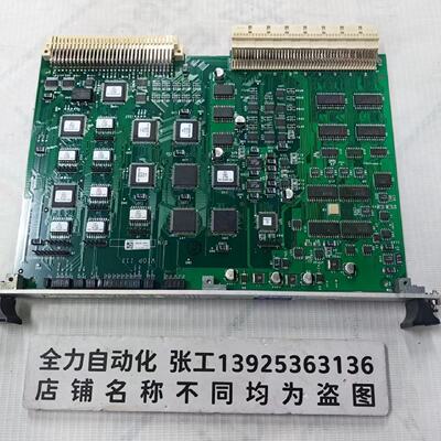 议价LAM控制板810-046015-010 原装现货议价