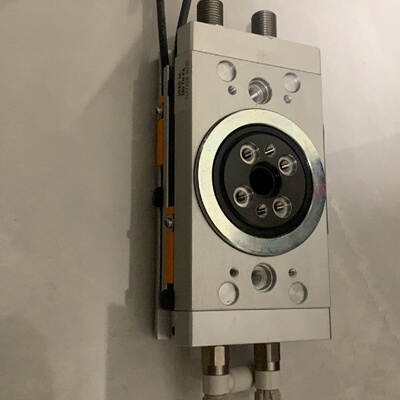 寻I费斯托FESTO摇摆气缸DRRD16180FHPA