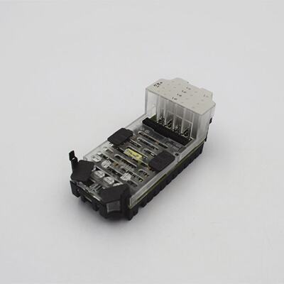 全新FESTOCPX4AEUI57371024个月保修