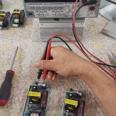 LFA30F5J1日本COSEL电源5V6A包好现货剩-议价