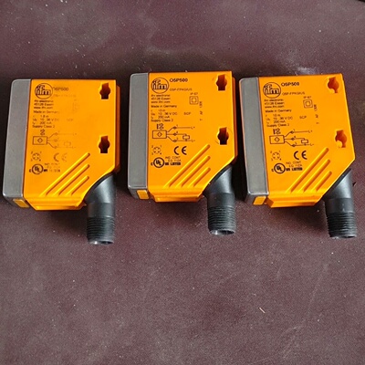05P500IFM易福门O5P500O5PFPKGU-议价