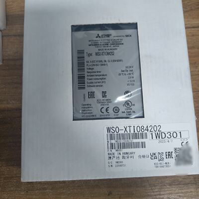 WSOXTIO84202拍前询价下单