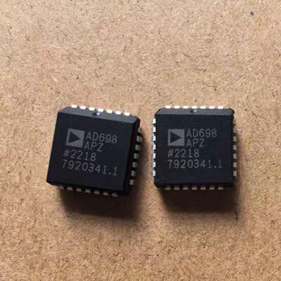 询价AD698AP方块