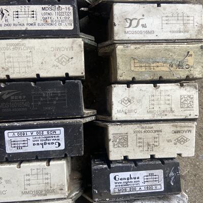 询价/MDS16016 MDS20016  MDS150