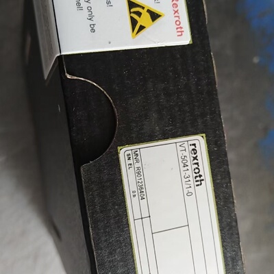 VT50413110 R901236404Made-议价