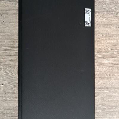 华三S185028X24口千兆以太网交换机-议价