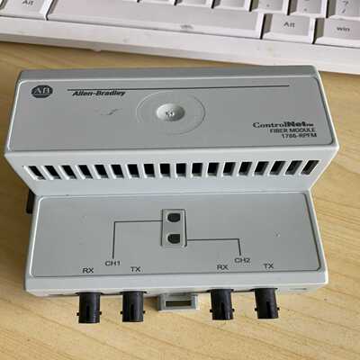 1786-RPFM/A！少包装！顺丰！询价