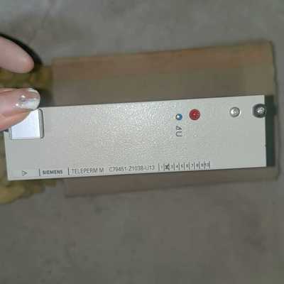 【议价】C79451-Z1038-U13GWR24/5-4适用