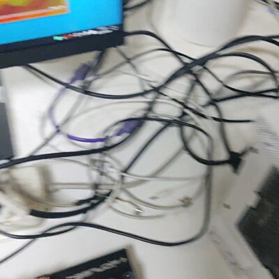 议价技嘉10606g显卡功能完好外地包邮