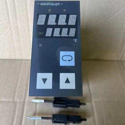 议价KS40 9404 407 62081 42001 42991 40001 40991 PMA温控表