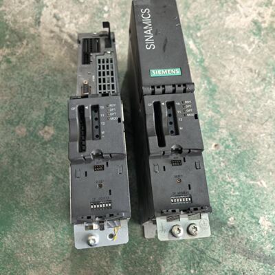 询价CU320伺服驱动6SL30400MA000AA