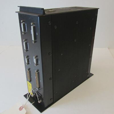 Bosch PE 100 Analog Typ 0 608 830 093 110220V 0.3A 76700022