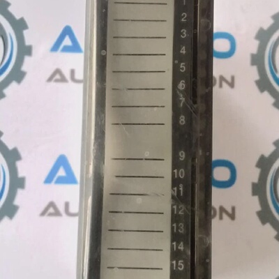 1 Piezas Honeywell 51500209002 Controlador Digital HC900 En