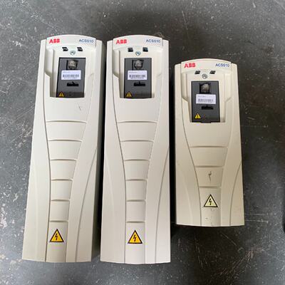 ACS51001025A4ACS51001017-议价