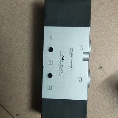 【询价】FESTO  费斯托电磁阀 VUVS-LT30-T3