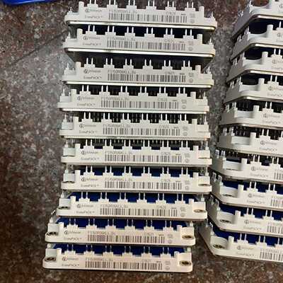 FS150R06KL4-B4FS150R06KL4_B询价