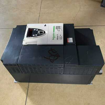 议价ATV71HD18N4Z施耐德变频器ATV61HD18N4的