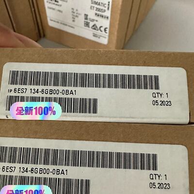 询价-6ES71346GB000BA1供应的