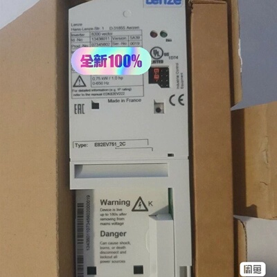 E82EV5512C E82EV551K2C  E82EV-询