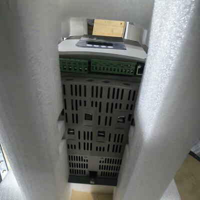 议价Ats48d88q Soft Starter 45Kw 230415V适用