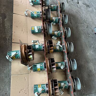 议价Cologne Reflow Soldering Dismling Motor适用