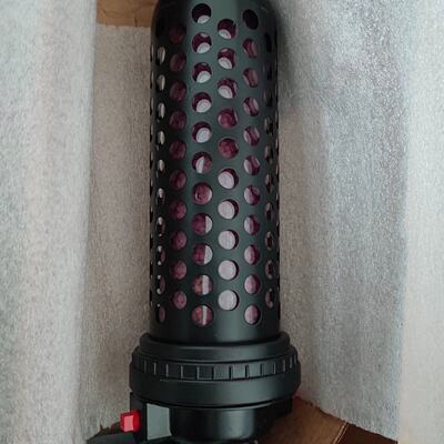 议价--Puregas P011515F3 NOX/SO2去除器 P
