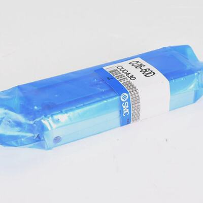 SMC CU1660D Zylinder fr Direktmontage Langhub