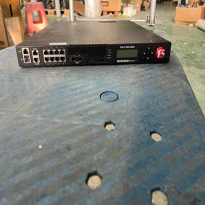 H3C NSQM2MPUC0 华三SecPath M9000