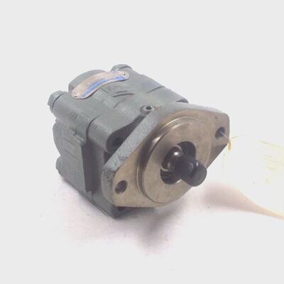 NEW COMMERCIAL INTERTECH M30A897SPLAB0730 HYDRAULIC MOTOR M3
