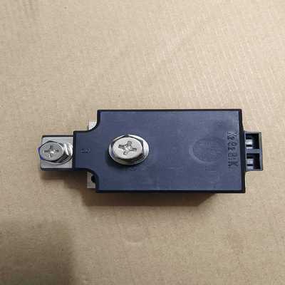 询价华擎X570PRO4主板，裸板一张