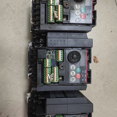 询价*FRD7402.2KCHT一台