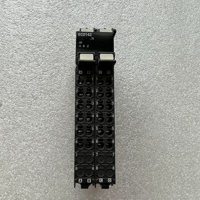 询价-模块NXEC0142成色新