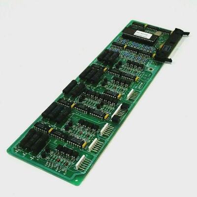 Neuf GE FANUC 44c502586g02002 Carte Circuit 44C502586G02002