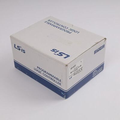 New LS XGPACF2 24 Months Warranty