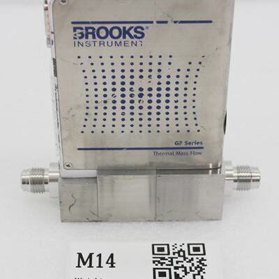 M14BROOKSMFC散热MASSFLOWGF系列GF120CXXC