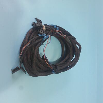 1420303 AMAT APPLIED 014039045 APPLIED MATRIALS COMPONENTS U