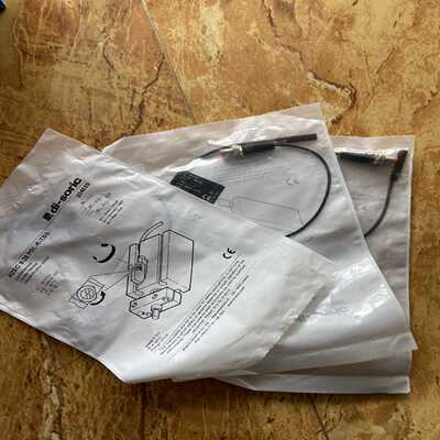 【议价】di-soric气缸传感器MZEC9-26PSL-K-TSS适用