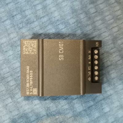 溢价-CM01smartPLC485模块288