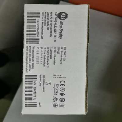 1606-XLE240EPAB罗克韦尔现询价