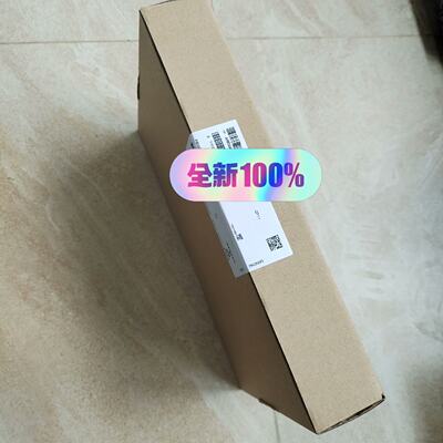 溢价-A5E03894522 A5E03894521 A5E038