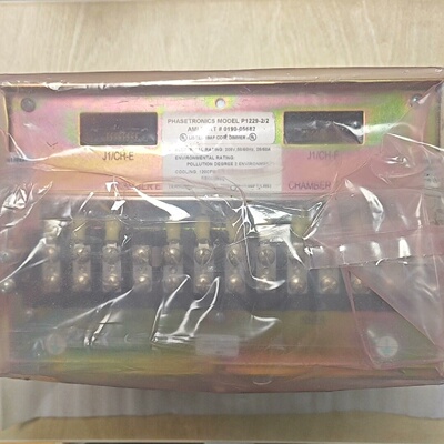 议价Amat Applied Materials 019005682适用