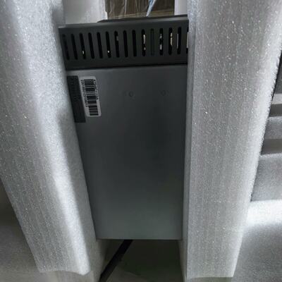 议价ATS48C11Y软启动55KW110A适用
