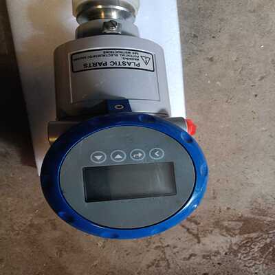 科隆雷达6500物位计OPTIWAVE5200C功能询价