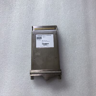 科锐安 网络波分光模块  PN: 81.71T-C100SR-议价