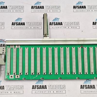 AEG6056042.166754.03W13621SLOTS机架模块