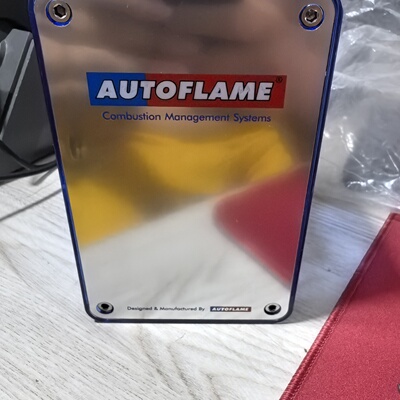 询价-英国AUTOFLAME伺服电机MM10400型号MM1
